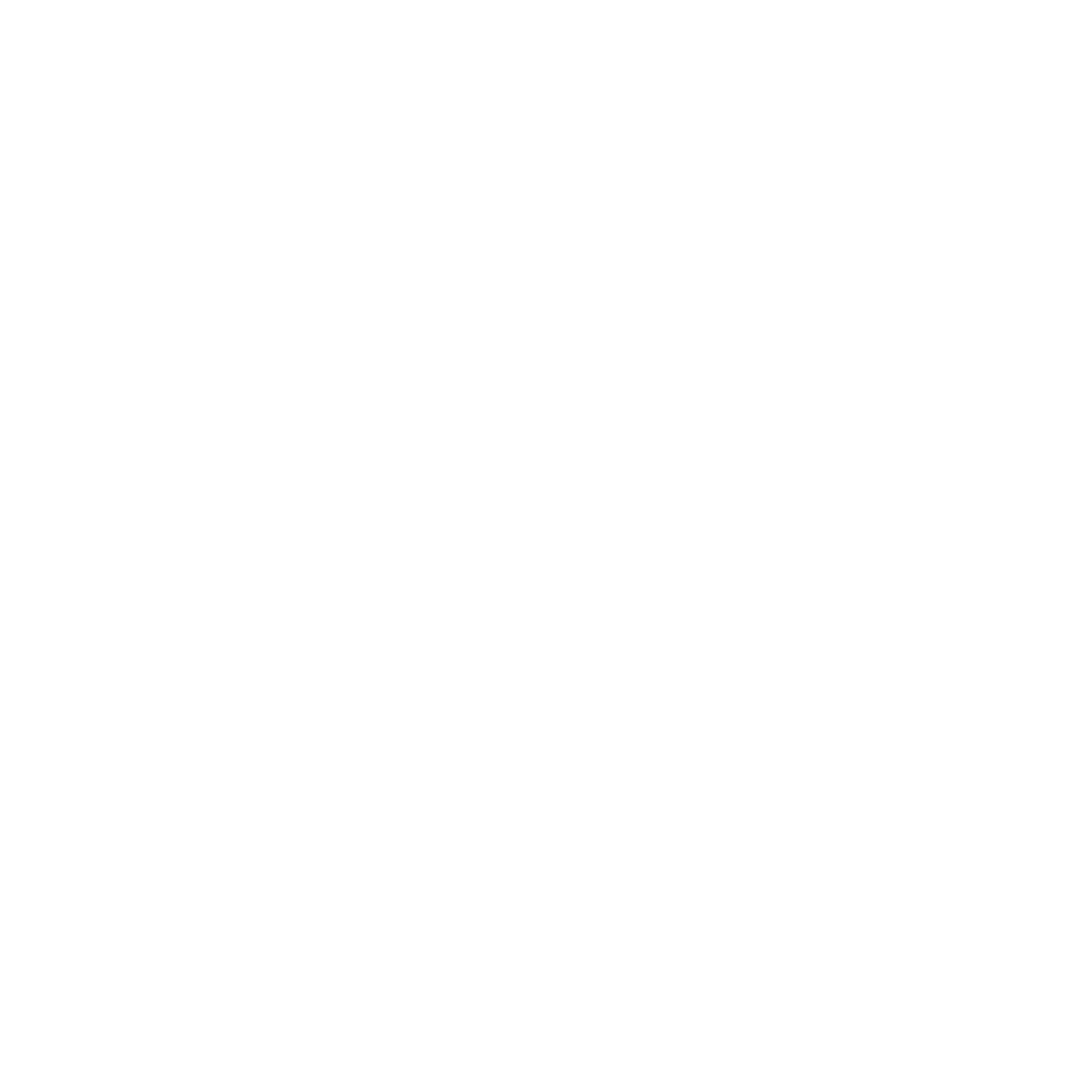 MARIA CRUISE